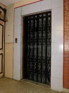 Kukreja Complex in Bhandup West, Mumbai: Price, Brochure, Floor Plan ...