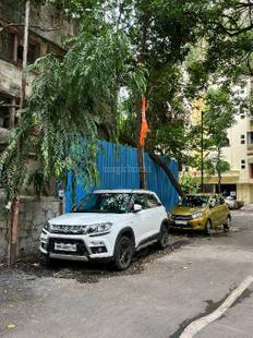 Kukreja Complex in Bhandup West, Mumbai: Price, Brochure, Floor Plan ...