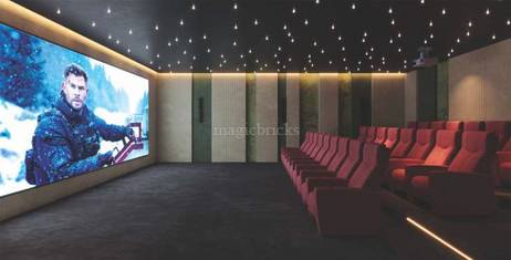 Shyaswa Sarovar in Shilaj, Ahmedabad: Price, Brochure, Floor Plan, Reviews