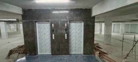 Aanvi Alps in Sarjapur Road, Bangalore: Price, Brochure, Floor Plan ...