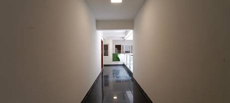 Aanvi Alps in Sarjapur Road, Bangalore: Price, Brochure, Floor Plan ...