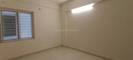 Aanvi Alps in Sarjapur Road, Bangalore: Price, Brochure, Floor Plan ...