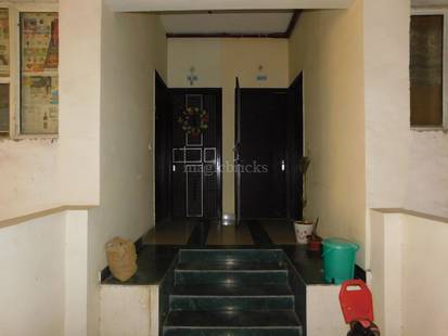 Assotech Windsor Court in Sector 78, Noida: Price, Brochure, Floor Plan ...
