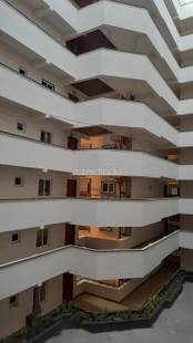 Vayun Meadows Block C in Kapra, Hyderabad: Price, Brochure, Floor Plan ...