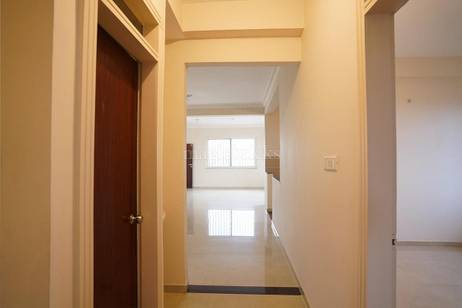 Hill View in Kolar Road, Bhopal: Price, Brochure, Floor Plan, Reviews