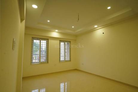 Hill View in Kolar Road, Bhopal: Price, Brochure, Floor Plan, Reviews