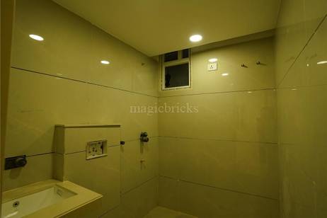 Hill View in Kolar Road, Bhopal: Price, Brochure, Floor Plan, Reviews