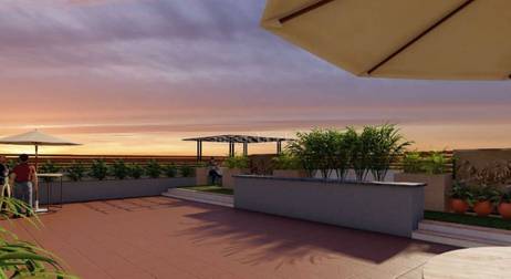 Essen Kailash in Hans Pal, Bhubaneswar: Price, Brochure, Floor Plan ...