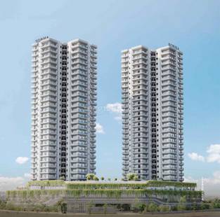 Sobha Altus in Sector 106, Gurgaon: Price, Brochure, Floor Plan, Reviews