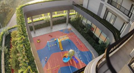 Sobha Altus in Sector 106, Gurgaon: Price, Brochure, Floor Plan, Reviews