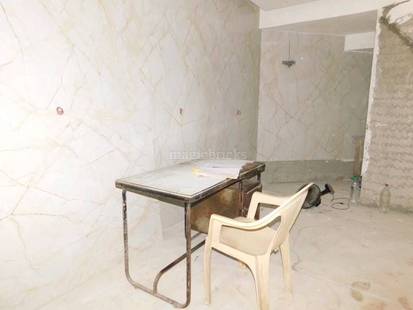 Golden Rays in Andheri West, Mumbai: Price, Brochure, Floor Plan, Reviews