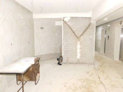 Golden Rays in Andheri West, Mumbai: Price, Brochure, Floor Plan, Reviews