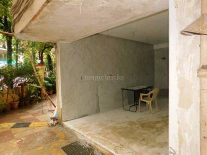 Golden Rays in Andheri West, Mumbai: Price, Brochure, Floor Plan, Reviews