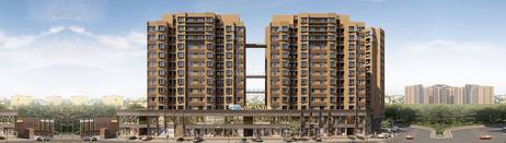 Arise Atlantis in Jagatpur, Ahmedabad: Price, Brochure, Floor Plan, Reviews