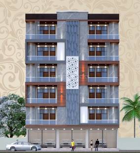 Luxury Villas in Kailashpur, Greater Noida | Luxury Villas for Sale in ...