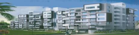 Prajol Aashiyana in Pimpri Chinchwad, Pune: Price, Brochure, Floor Plan ...