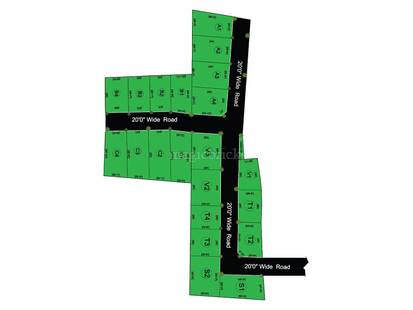 Agilam in Sithalapakkam, Chennai: Price, Brochure, Floor Plan, Reviews