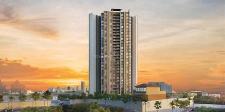 Pashan, Pune: Map, Property Rates, Projects, Photos, Reviews, Info