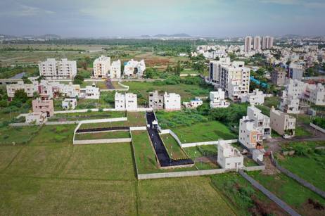 Sri Gowralaya Price, Plot/Land & Properties for sale in Sri Gowralaya ...