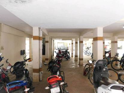 Silver Springs in Quthbullapur, Hyderabad: Price, Brochure, Floor Plan ...