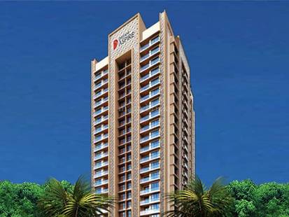 Andheri, Mumbai: Map, Property Rates, Projects, Photos, Reviews, Info