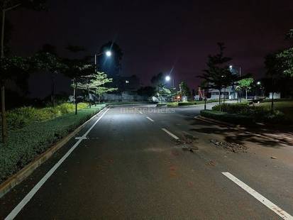 KNS Athena in Dasanapura, Bangalore: Price, Brochure, Floor Plan, Reviews