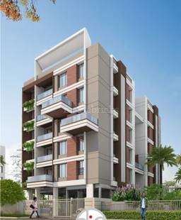 Karve Nagar, Pune: Map, Property Rates, Projects, Photos, Reviews, Info