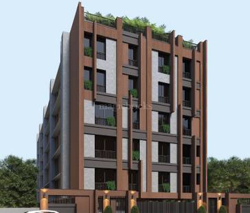 Traventure Elanza in Maduravoyal, Chennai: Price, Brochure, Floor Plan ...