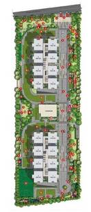 KSR Homes Bliss in Bachupally, Hyderabad: Price, Brochure, Floor Plan ...