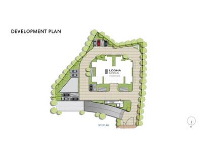 Lodha Unica in Jogeshwari, Mumbai: Price, Brochure, Floor Plan, Reviews