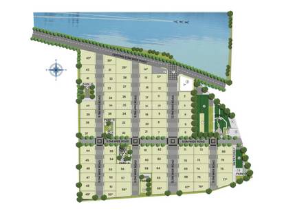 Grand Icon 3 in Bommasandra, Bangalore: Price, Brochure, Floor Plan ...
