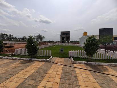 Grand Icon 3 in Bommasandra, Bangalore: Price, Brochure, Floor Plan ...