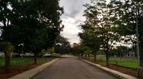 2 BHK Flats for Rent in Aadhiyacity Layout, Bangalore