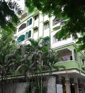 Adibatla, Hyderabad: Map, Property Rates, Projects, Photos, Reviews, Info