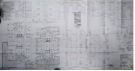 Vatva, Ahmedabad: Map, Property Rates, Projects, Photos, Reviews, Info