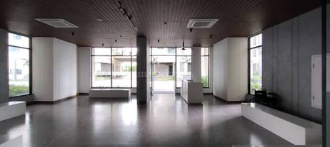 Jayabheri The Summit in Narsingi, Hyderabad: Price, Brochure, Floor ...