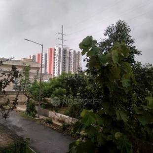 GDA EWS Housing Project in Pratap Vihar Sector 11, Ghaziabad: Price ...