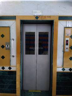 Athashri Hadapsar in Hadapsar, Pune: Price, Brochure, Floor Plan, Reviews