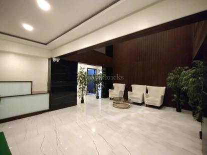 VTP Celesta in NIBM Road, Pune: Price, Brochure, Floor Plan, Reviews