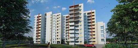 Legend Valencia in Singasandra, Bangalore: Price, Brochure, Floor Plan ...