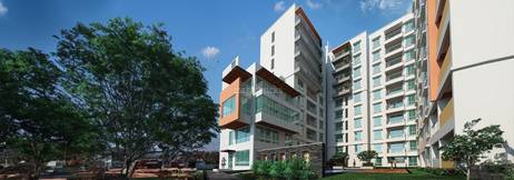 Legend Valencia in Singasandra, Bangalore: Price, Brochure, Floor Plan ...