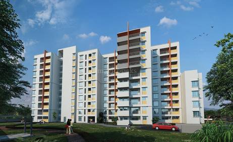 Legend Valencia in Singasandra, Bangalore: Price, Brochure, Floor Plan ...