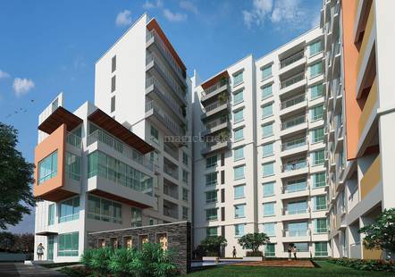 Legend Valencia in Singasandra, Bangalore: Price, Brochure, Floor Plan ...