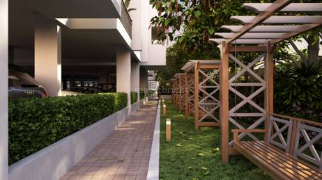 Abhee Riviera Royale in HSR Layout, Bangalore: Price, Brochure, Floor ...