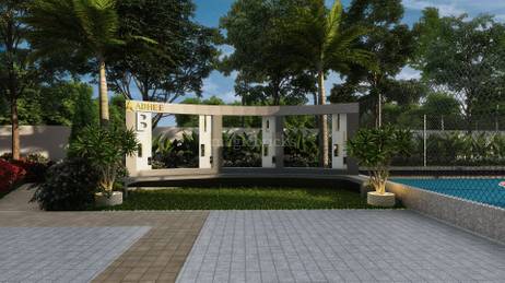 Abhee Riviera Royale in HSR Layout, Bangalore: Price, Brochure, Floor ...