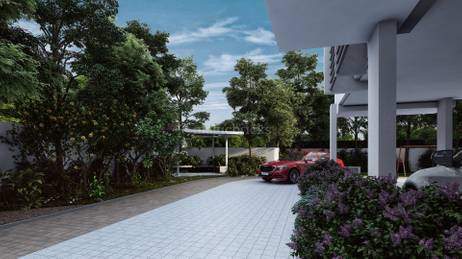 Abhee Riviera Royale in HSR Layout, Bangalore: Price, Brochure, Floor ...
