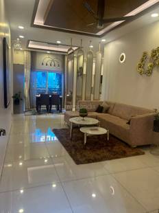 Abhee Riviera Royale in HSR Layout, Bangalore: Price, Brochure, Floor ...