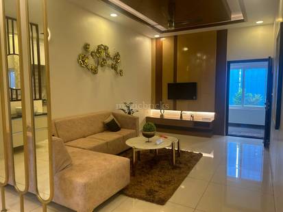 Abhee Riviera Royale in HSR Layout, Bangalore: Price, Brochure, Floor ...