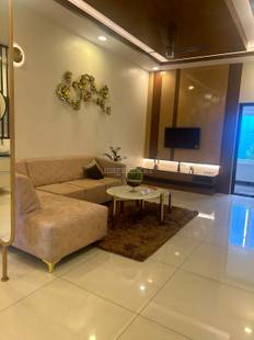 Abhee Riviera Royale in HSR Layout, Bangalore: Price, Brochure, Floor ...