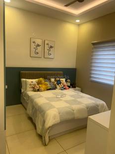 Abhee Riviera Royale in HSR Layout, Bangalore: Price, Brochure, Floor ...